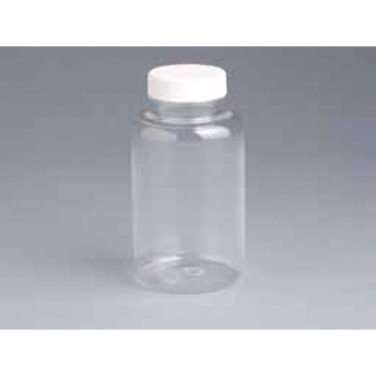 Sample Bottle - 4 oz, Single Trico 36813 - Trico Oilers | by Summit Pump