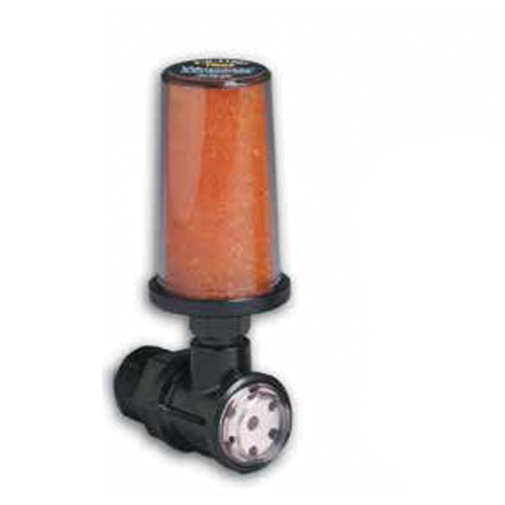 1" NPT Oil Dryer with Viewport Trico 31807 - Trico Oilers | by Summit Pump