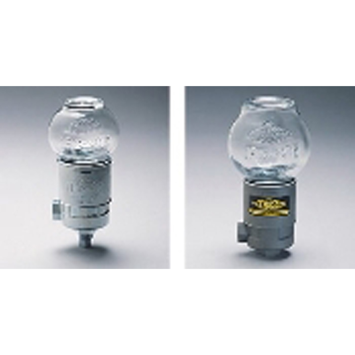 Shop - Trico Oilers | by Summit Pump