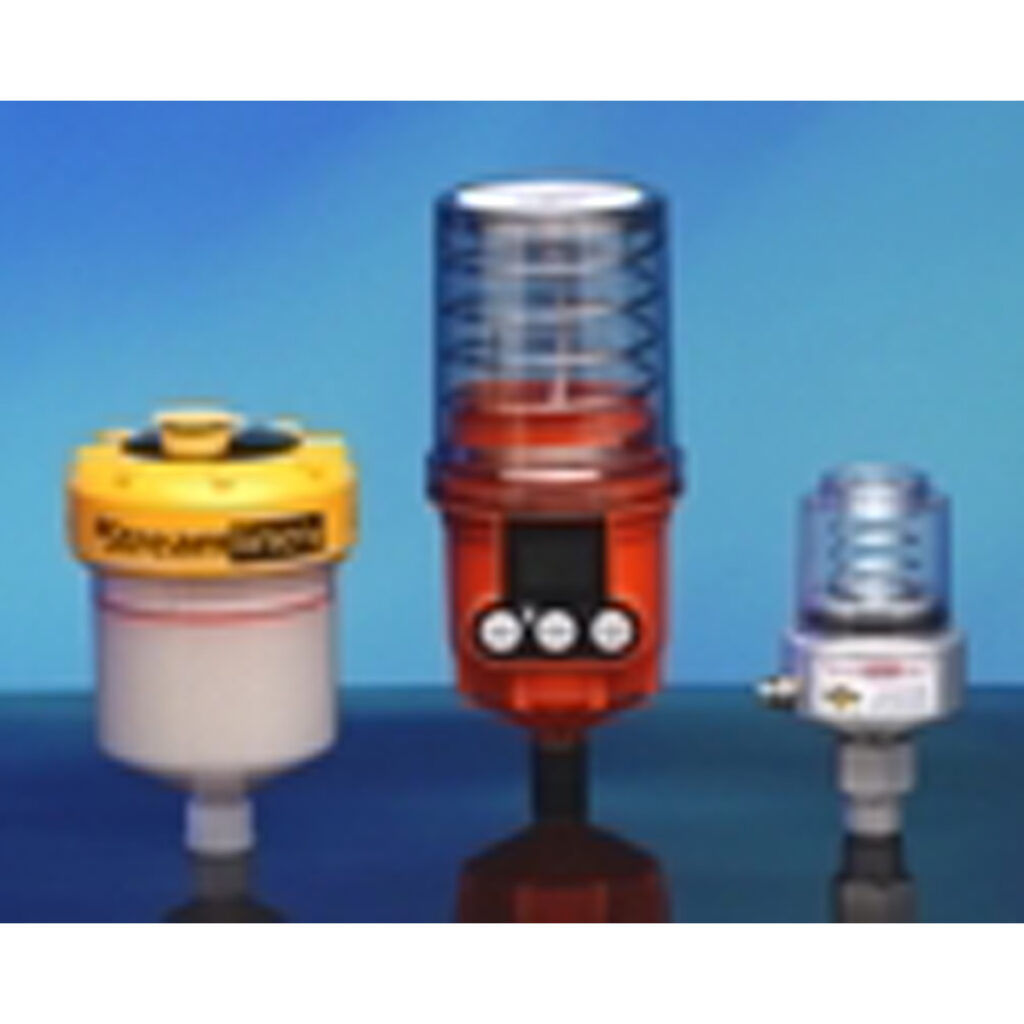 Shop - Trico Oilers | by Summit Pump